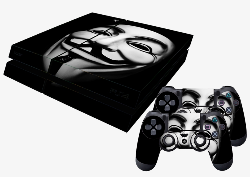 Bo3 Characters Png - 1024x683 PNG Download - PNGkit