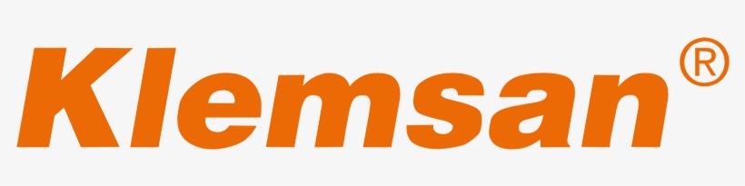 Swe Klemsan Logo For Web - 800x400 PNG Download - PNGkit