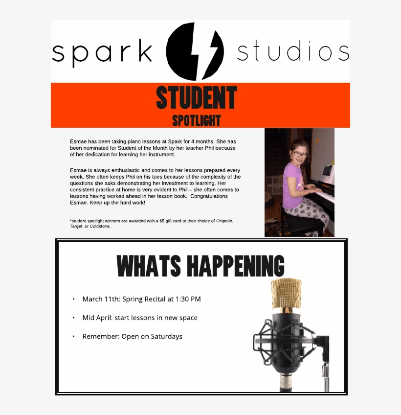 Registration Is Ongoing - 612x792 PNG Download - PNGkit