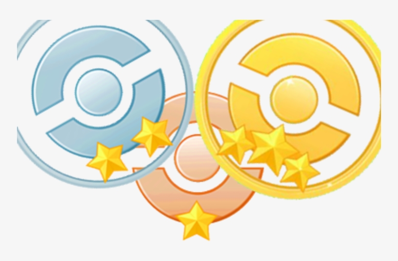 Going For Gold - 750x468 PNG Download - PNGkit