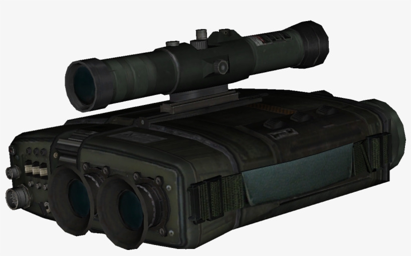 Soflam - 1235x725 PNG Download - PNGkit