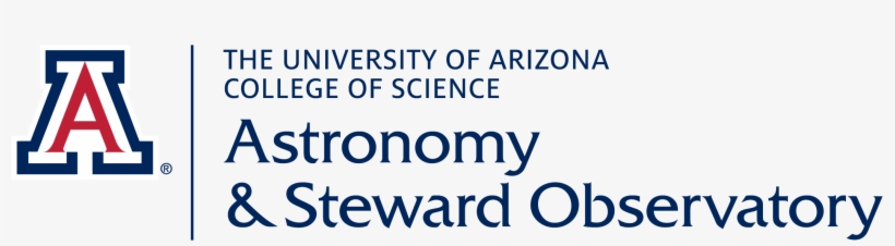 University Of Arizona Logo Png - 2105x480 PNG Download - PNGkit