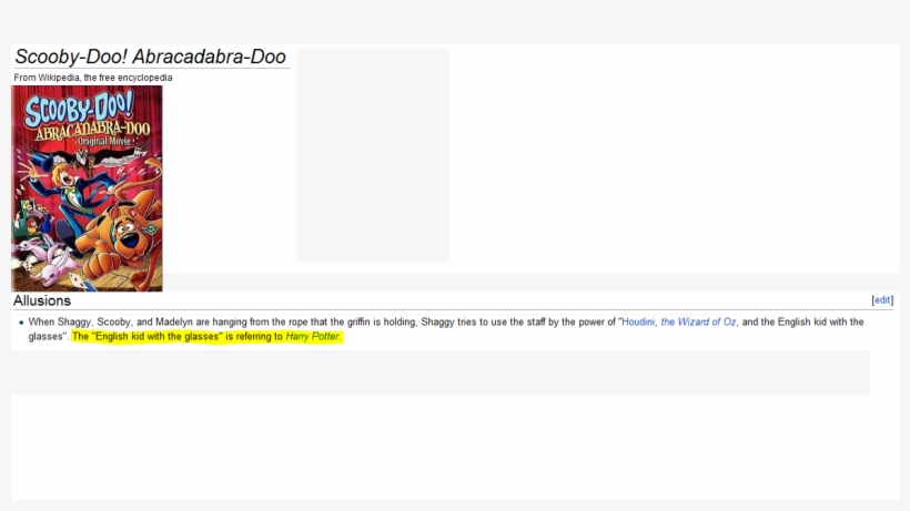 Welcome To Reddit, - 1167x600 PNG Download - PNGkit