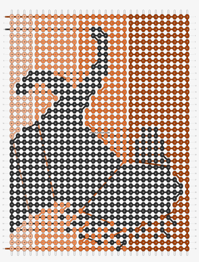 Alpha Pattern - 1624x2048 PNG Download - PNGkit