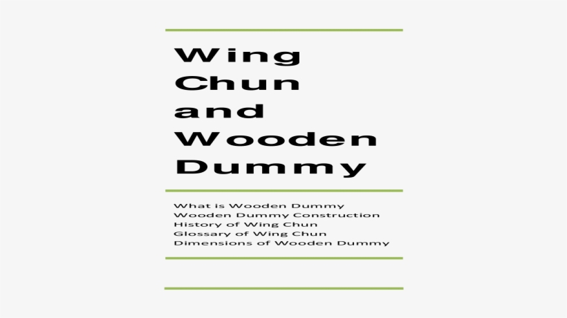 Training Dummy Png - 1200x630 PNG Download - PNGkit