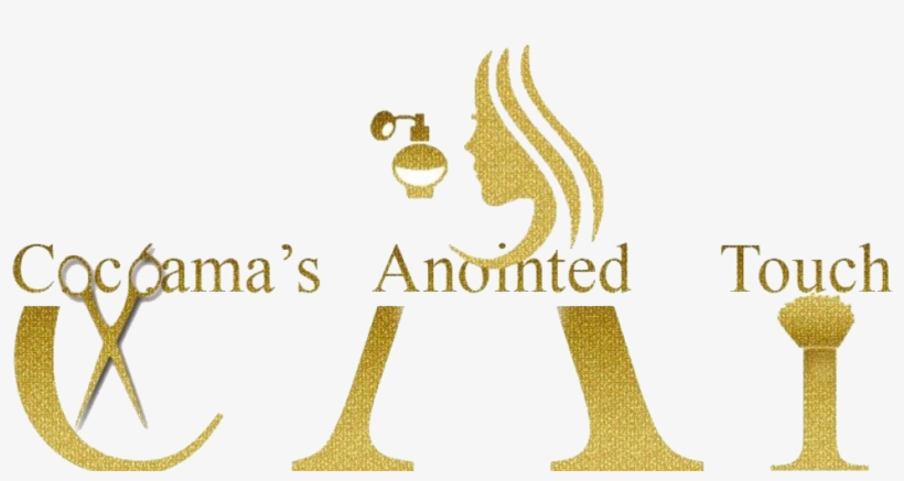 Cocoama's - 1125x470 PNG Download - PNGkit