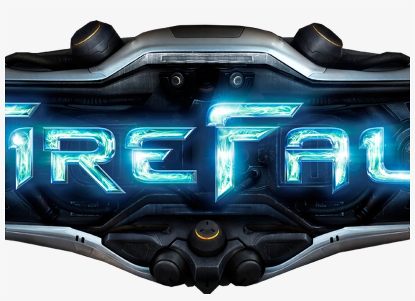 Mlg Png Gif - 1280x868 PNG Download - PNGkit