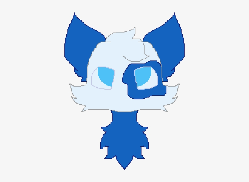 Random Image From User - 600x600 PNG Download - PNGkit