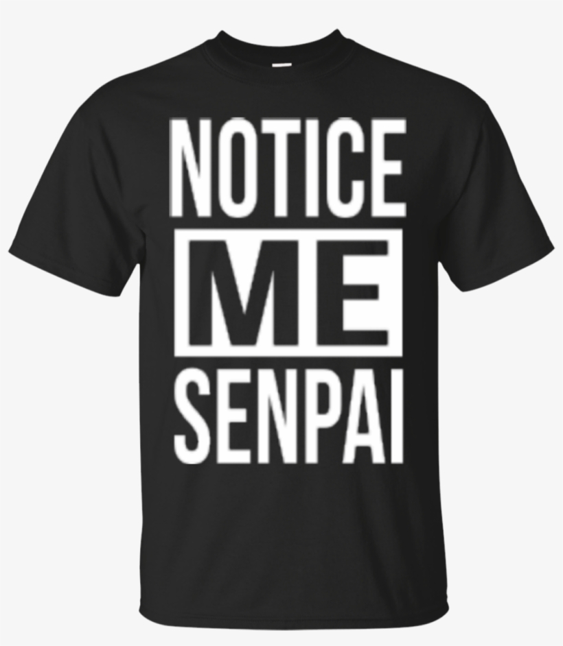 Senpai Png - 1155x1155 PNG Download - PNGkit