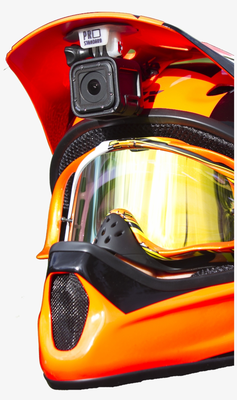 The Pro Standard Super Visor Low Profile Under Visor - 1060x1772 PNG ...
