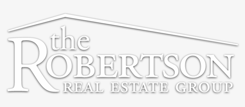 The Robertson Real Estate Group - 1200x400 PNG Download - PNGkit