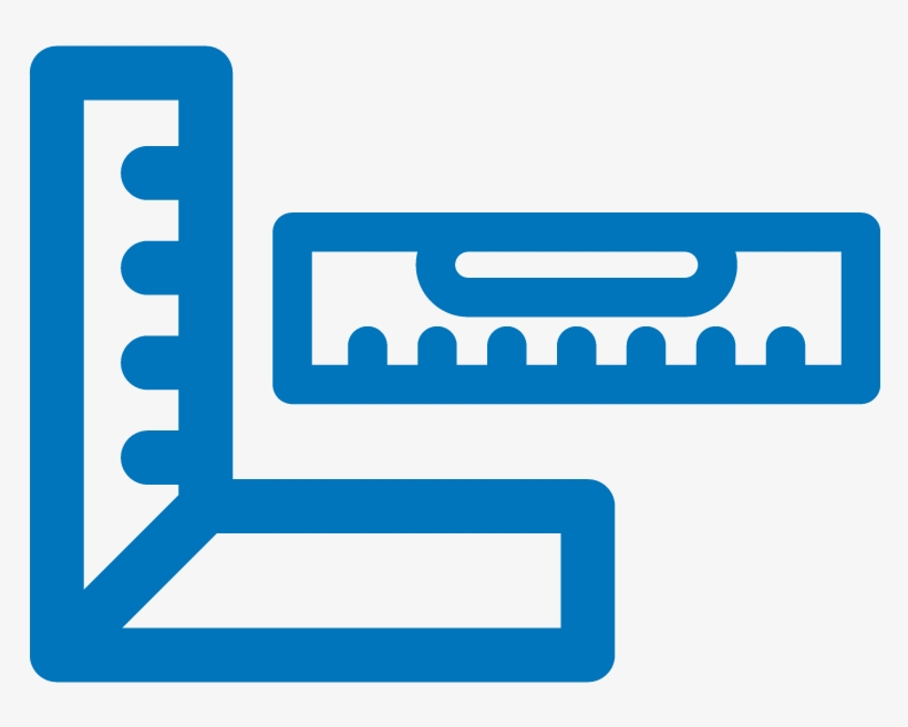 Skills Icon - 800x800 PNG Download - PNGkit