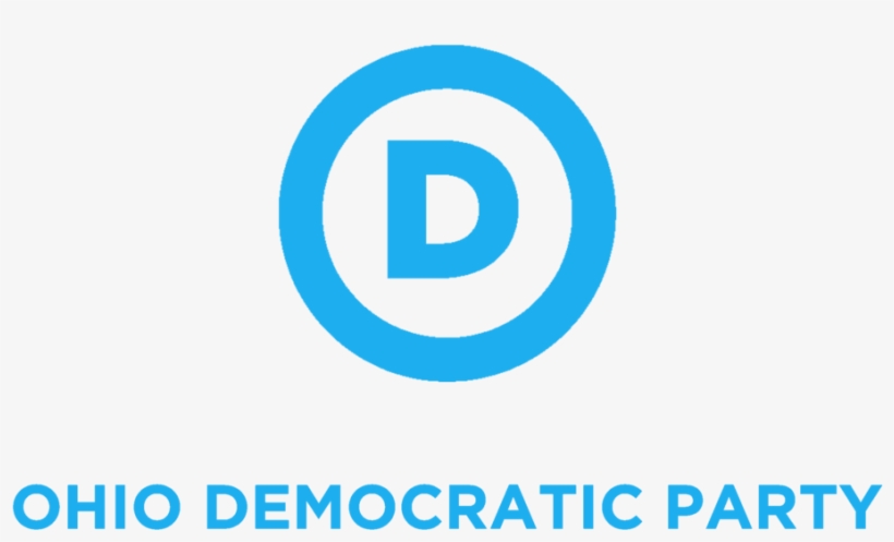 Odp Logo - 1000x662 PNG Download - PNGkit