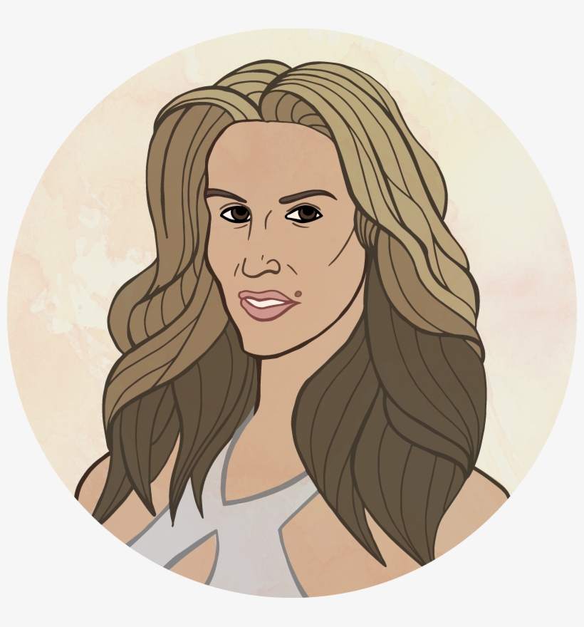 4 - - 800x800 PNG Download - PNGkit