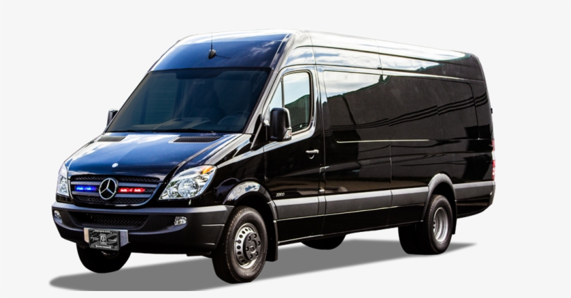 Sprinter Png - 1144x508 PNG Download - PNGkit