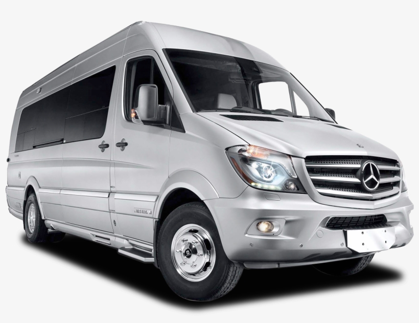 Sprinter Png - 1920x1200 PNG Download - PNGkit