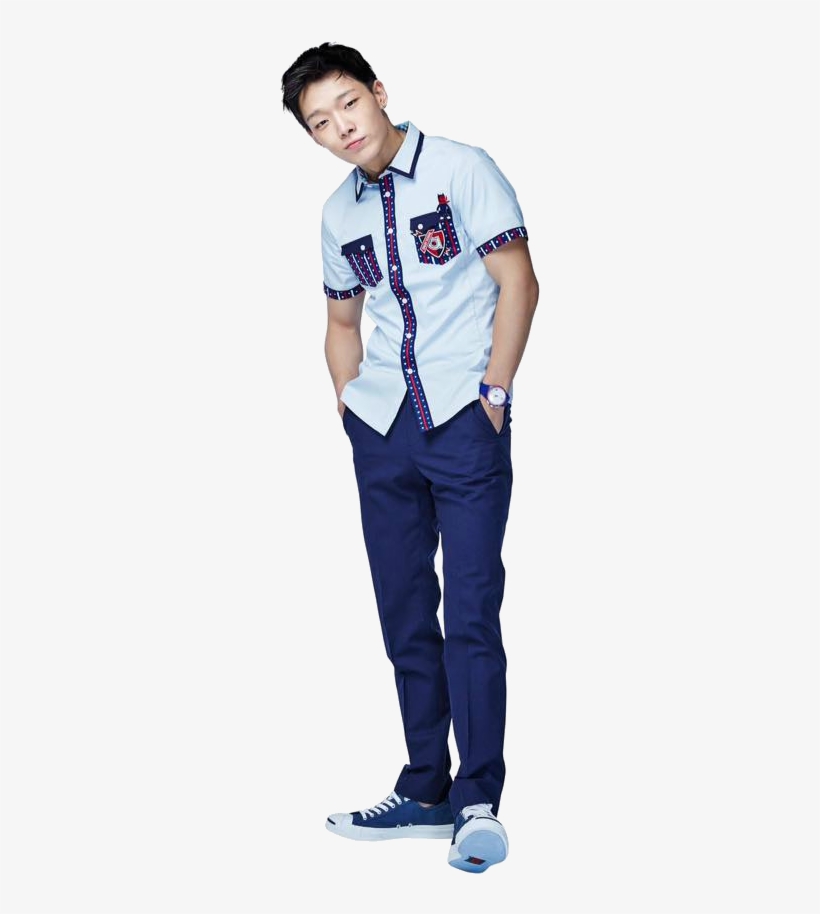 Bobby Ikon Png - 640x960 PNG Download - PNGkit