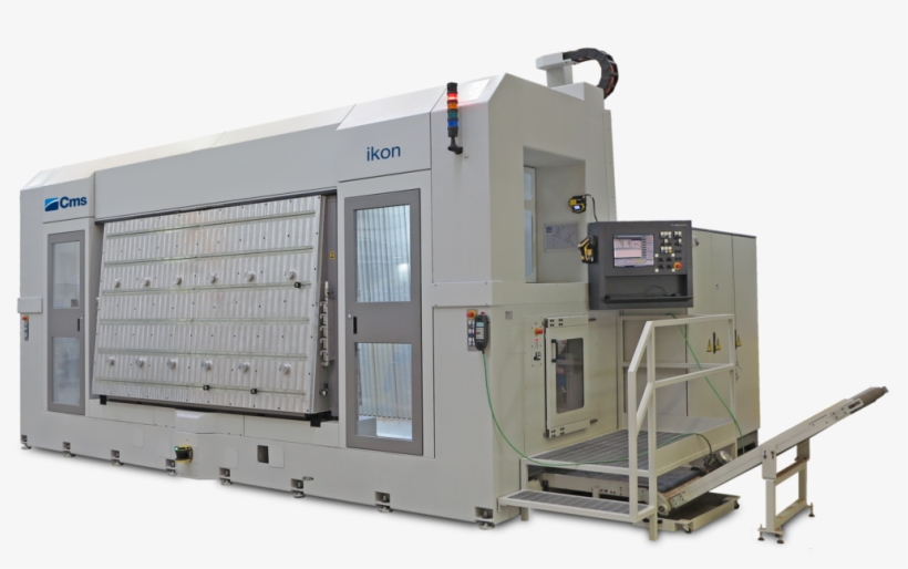 Vertical Rotating Tables With Double 5-axis Operating - 1060x600 PNG ...