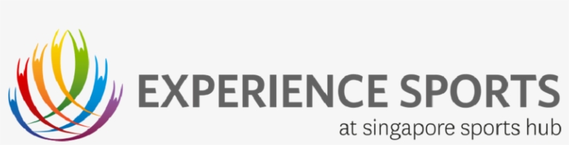 Logo-43 - 1000x1000 PNG Download - PNGkit