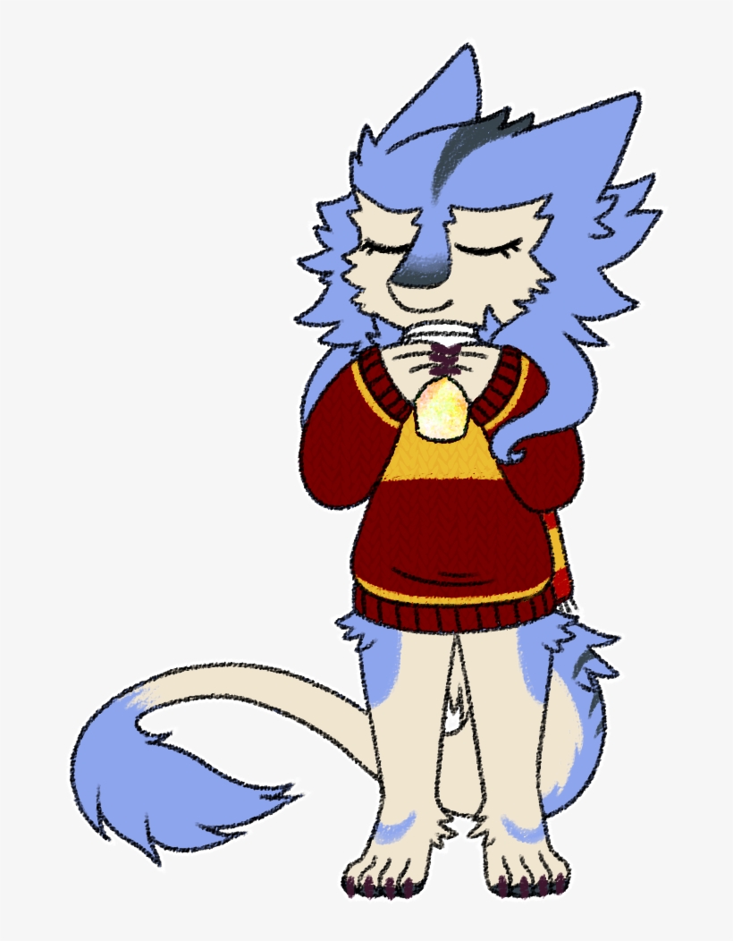 Funny Mouth Png - 682x977 PNG Download - PNGkit