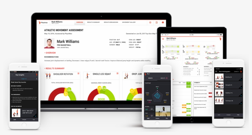 Physimax Solution - 1080x526 PNG Download - PNGkit