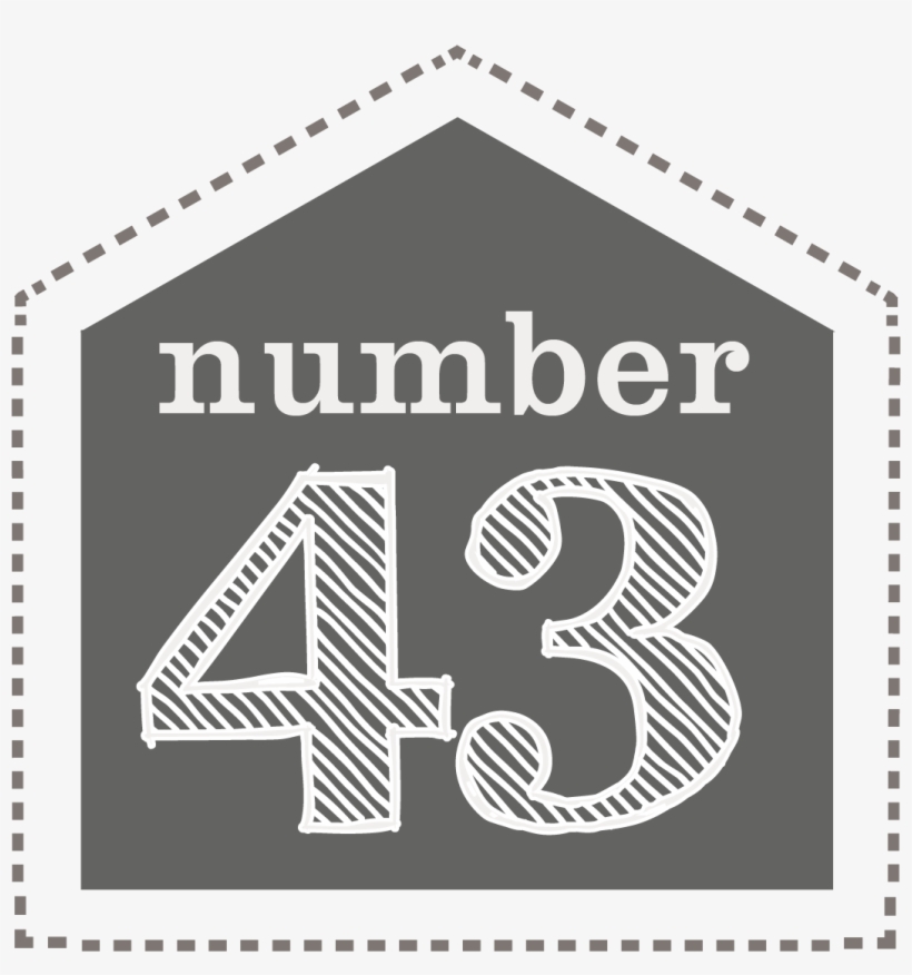 43 Png - 1064x1085 PNG Download - PNGkit