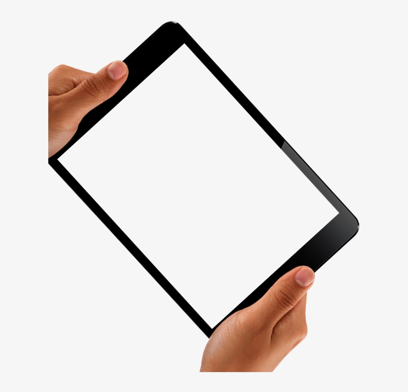 43 - 680x861 PNG Download - PNGkit