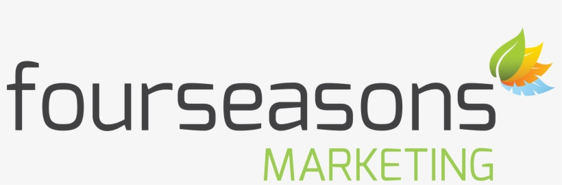Four Seasons Logo Png - 3183x899 PNG Download - PNGkit