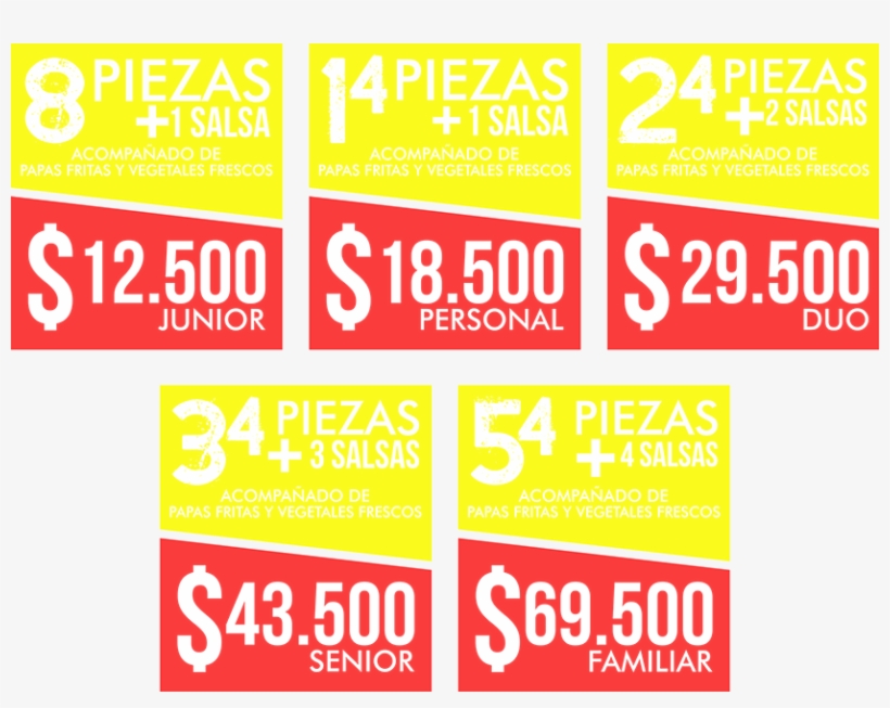 Combos - - 836x625 PNG Download - PNGkit