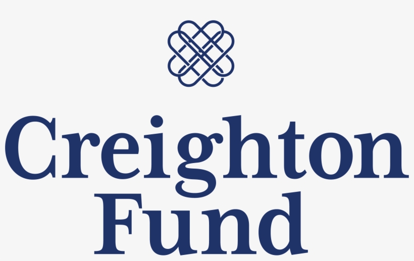 Creighton Logo Png - 2473x1441 PNG Download - PNGkit