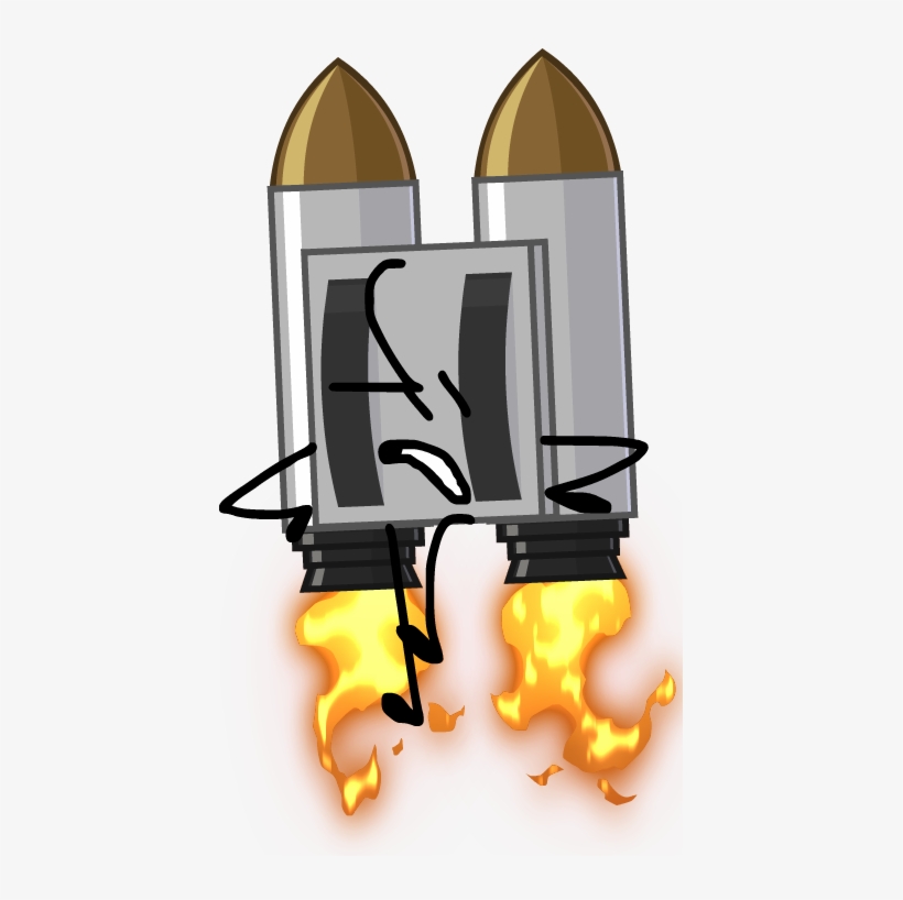 Jetpack - 421x738 PNG Download - PNGkit