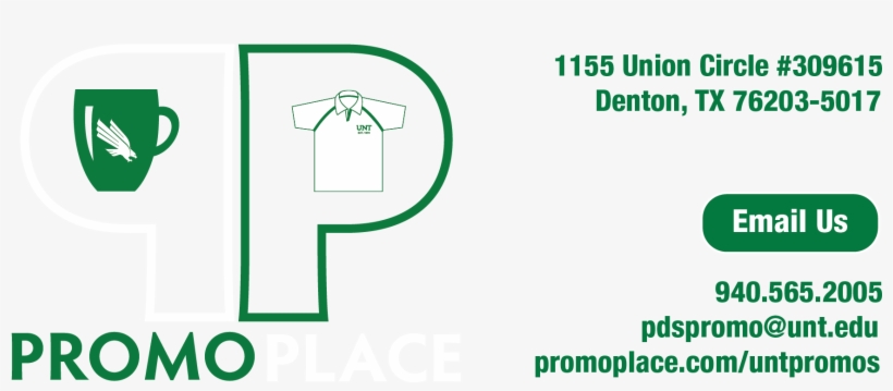 Unt Logo Png - 1742x725 PNG Download - PNGkit