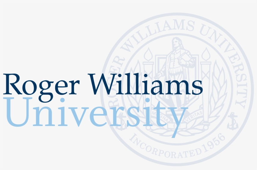 Unt Logo Png - 2942x1800 PNG Download - PNGkit