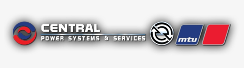 Central - 800x800 PNG Download - PNGkit