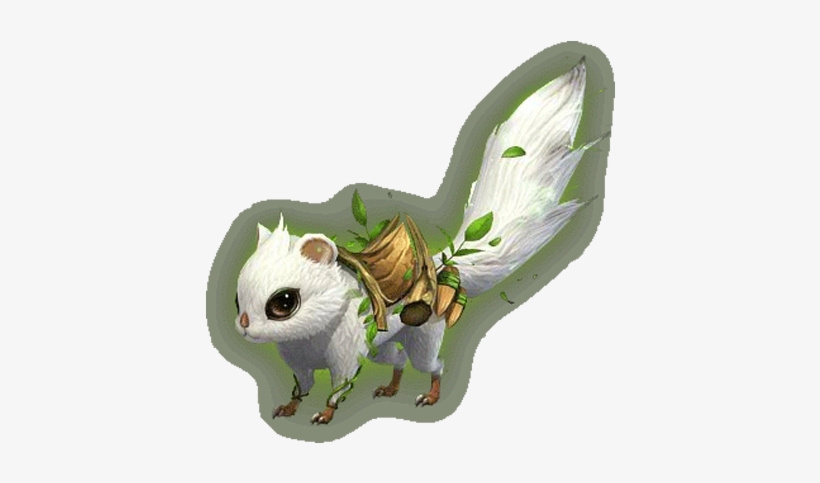 Flying Squirrel - 610x597 PNG Download - PNGkit