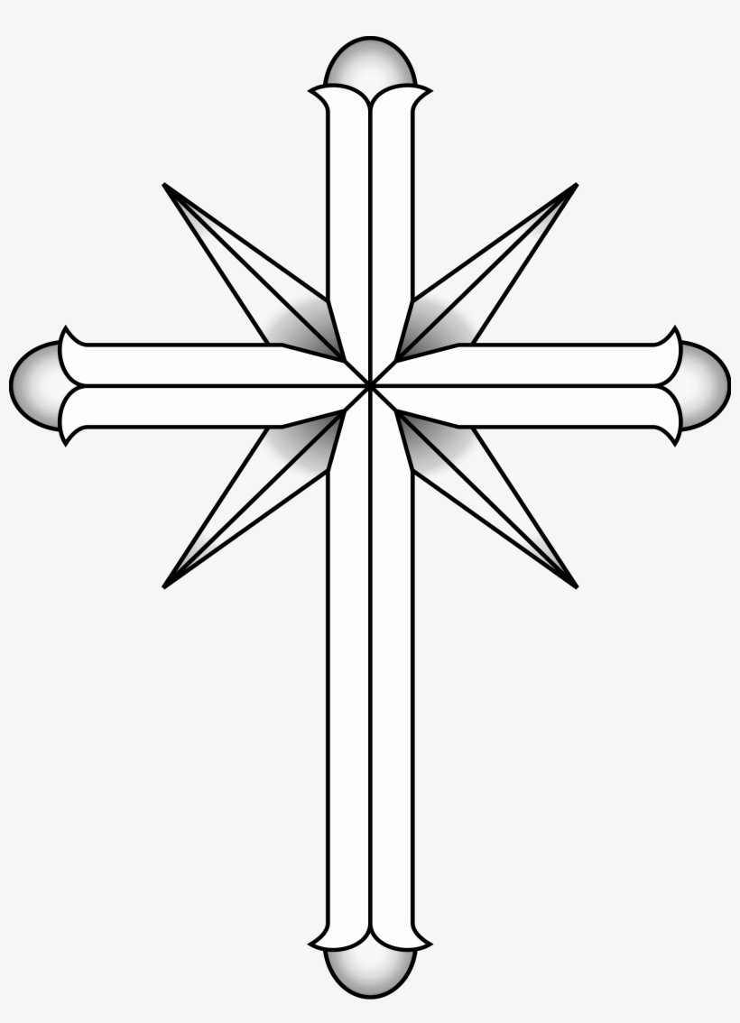 Cia Seal Png - 2000x2670 PNG Download - PNGkit