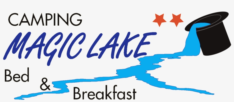 Fermata Png - 1429x577 PNG Download - PNGkit