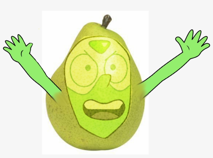 Peridot - 1920x1200 PNG Download - PNGkit