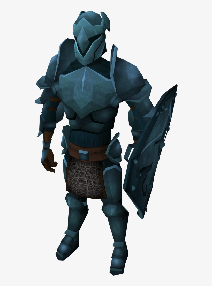 Download Transparent View Samegoogleiqdbsaucenao Rune Armour Set ...