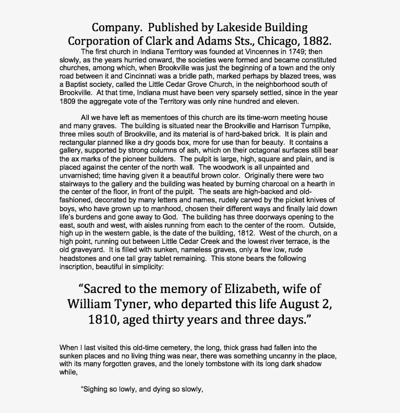 Click Here To Return To The About Fchs Page - 575x767 PNG Download - PNGkit