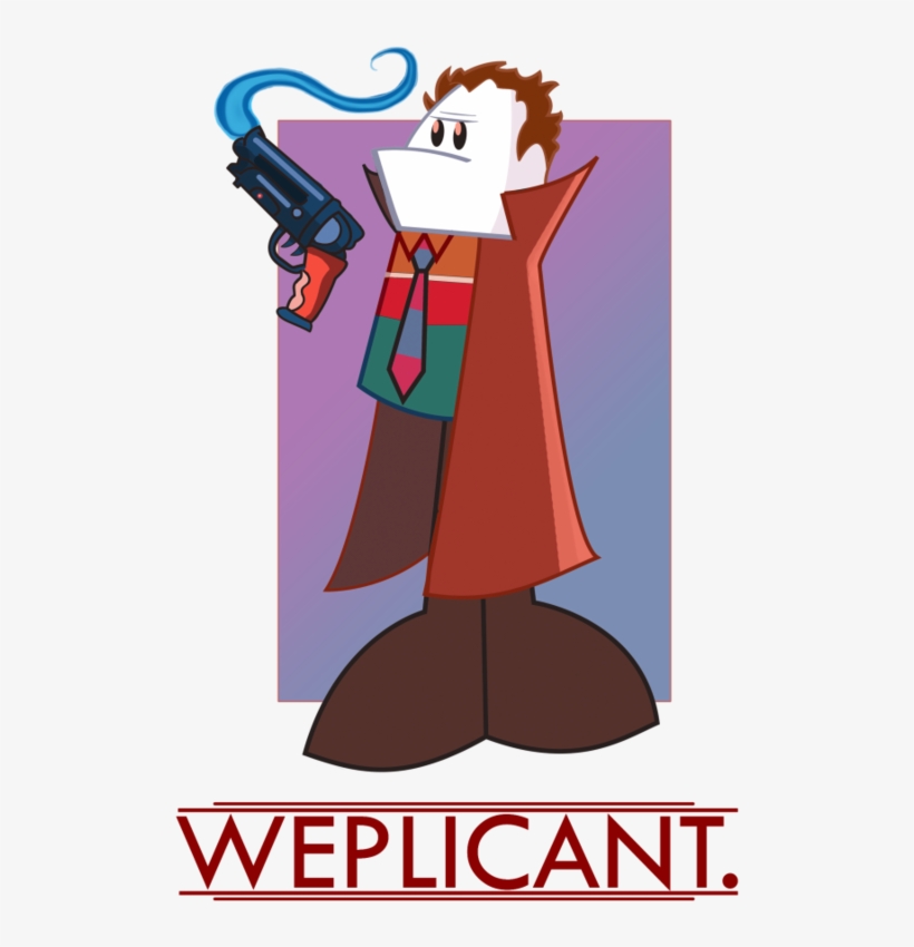 Homestar Runner Png - 800x1036 PNG Download - PNGkit