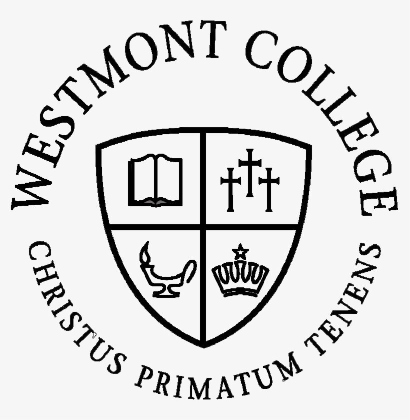 Default - 776x759 PNG Download - PNGkit