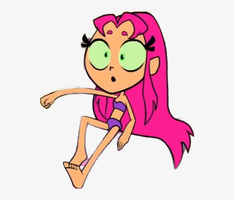 Homestar Runner Png - 540x622 PNG Download - PNGkit