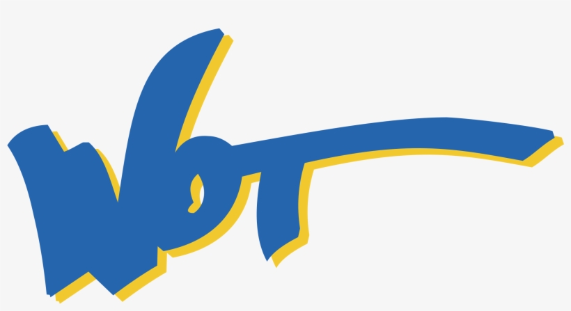 Wot Logo Png Transparent - 2400x2400 PNG Download - PNGkit