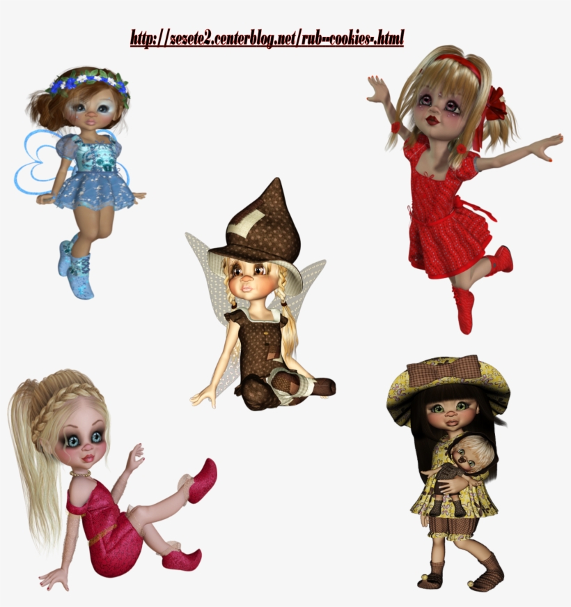 Gumdrops Png - 2000x2000 PNG Download - PNGkit