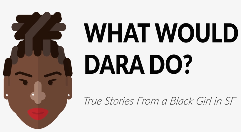 Dara Png - 3600x1667 PNG Download - PNGkit