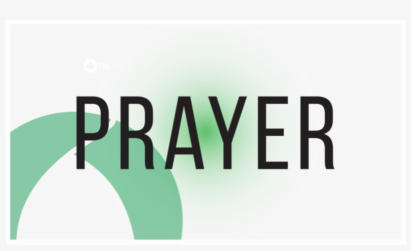 Prayer Button - 1000x563 PNG Download - PNGkit