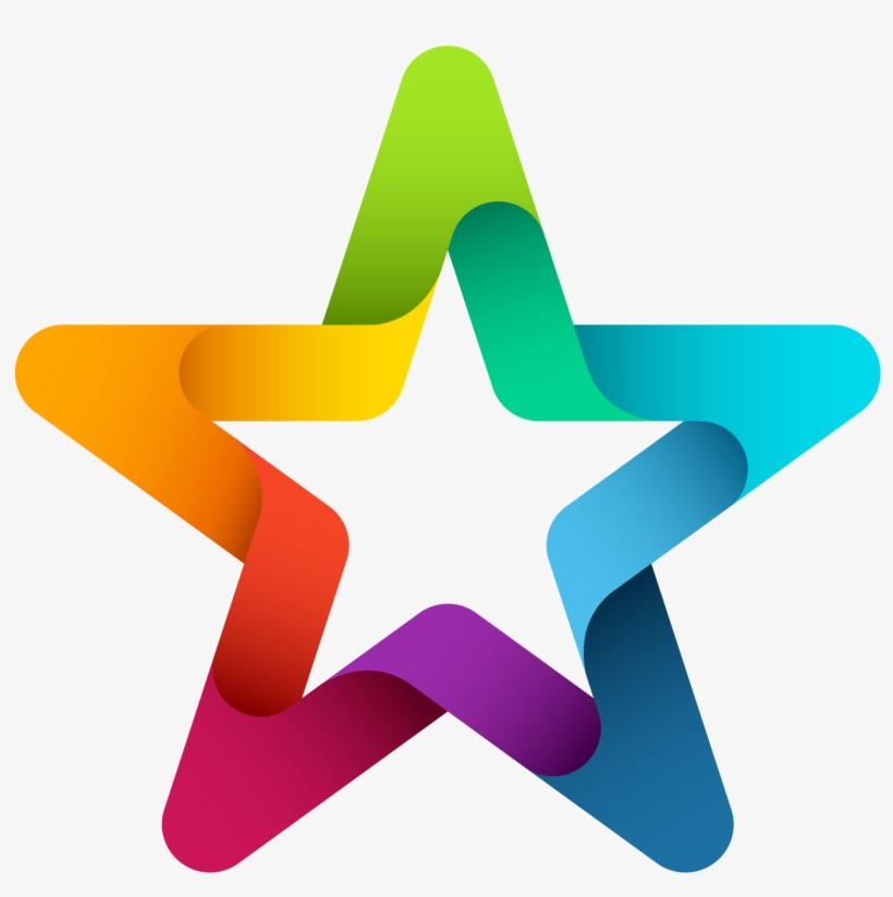 Xur Png - 1924x1924 PNG Download - PNGkit