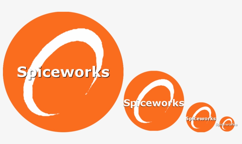 Ex2 - 800x409 PNG Download - PNGkit