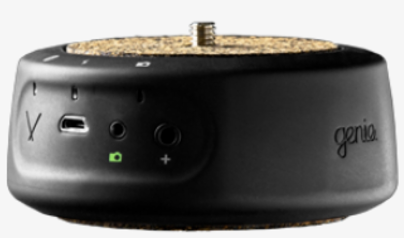 Genie Png - 1000x1000 PNG Download - PNGkit